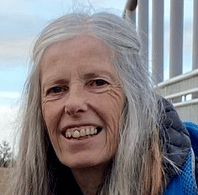 Read about our Therapists - Invicta Therapy Centre