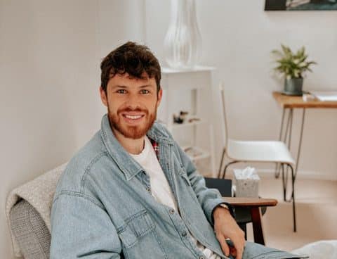 Read about our Therapists - Invicta Therapy Centre
